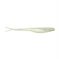 Berkley Gulp! Alive Saltwater Jerk Shad Soft Bait - Walmart.com