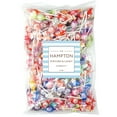 Charms Mini Pops Lollipop, 2lb Bulk Bag, 150 Individually Wrapped ...