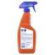 Tide Antibacterial Fabric Spray, Original Scent, 22 Fl Oz - Walmart.com