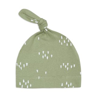 Siris Sensations Satin Slumber Cap Asst - Walmart.com