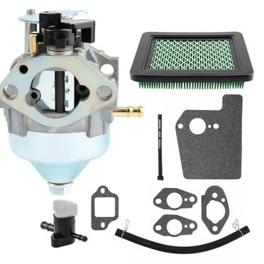 OEM Ferris Hourmeter for SRSZ3X, SRSZ2, SRSZ1, ISX800, ISX3300, ISX2200 ...