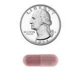 Spring Valley Beet Root Dietary Supplement, 1000 mg, 90 Count - Walmart.com