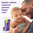 Johnson's Baby First Touch Gift Set Baby Bath and Skin Care Products ...