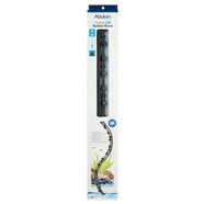 Fluval Eco-Bright LED Lamp 36in-48in - Walmart.com
