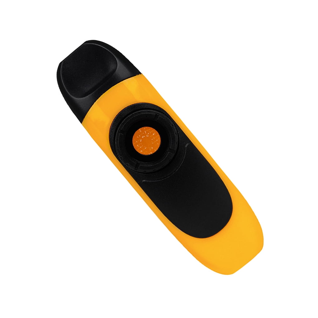 Greeniant Plástico Kazoos Instrumento musical Violín Guitarra Buen ...