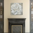 Masterpiece Art Gallery Canvas Print - Bombshell Bloom Roses - Walmart.com