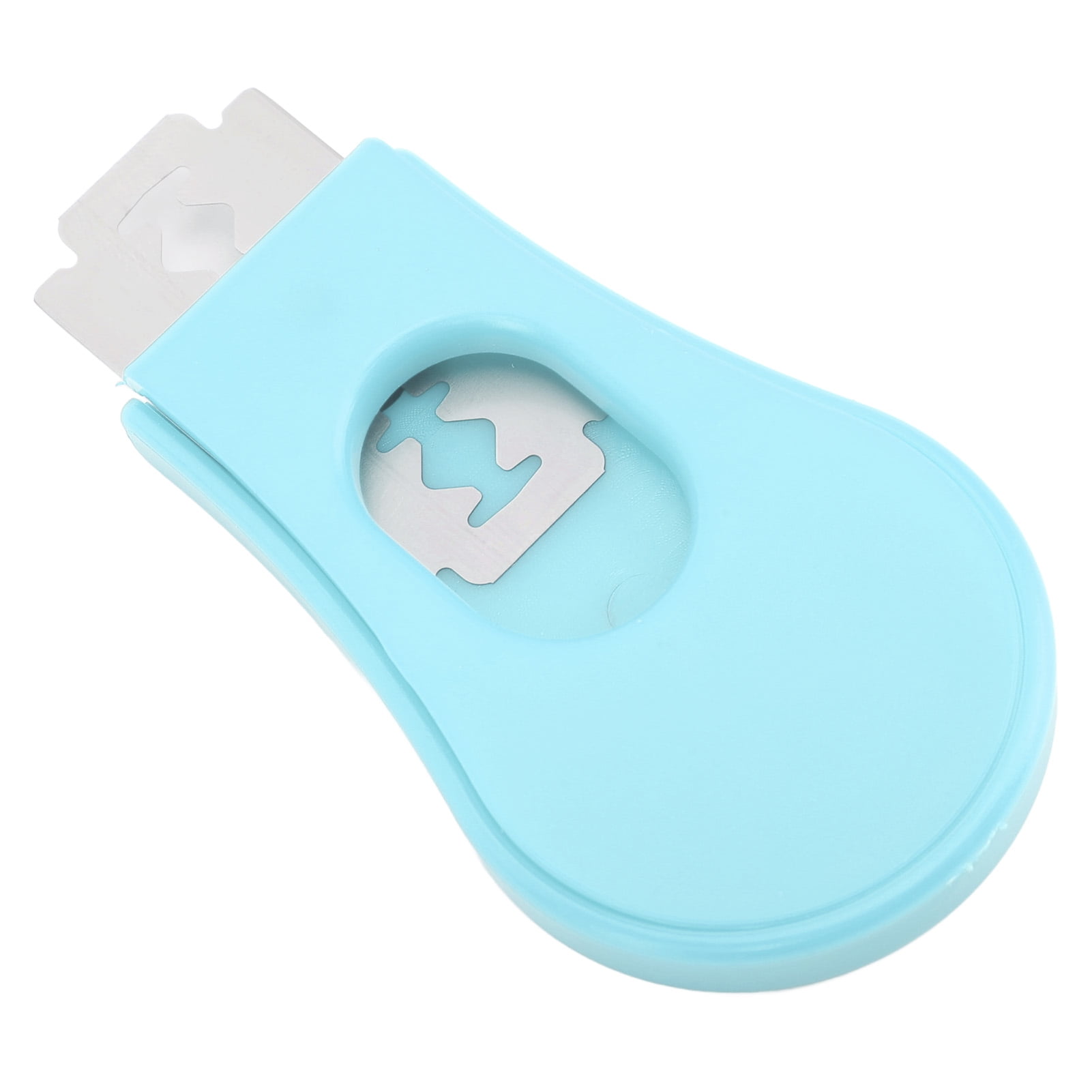 Bread Lame Blades, Bread Bakers Lame Slashing Tool Ergonomic Bread Lame ...