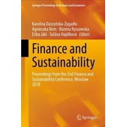 Springer Finance: Credit Risk: Modeling, Valuation and Hedging ...