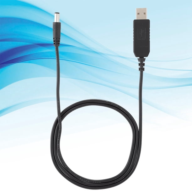 Boost Line, Power Line, Low-Power Devices Black For Switches For 5V To ...