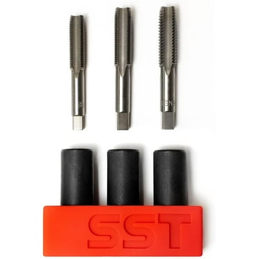 Tap Socket Double Square Head 1/2Inch Driver For Pneumatic Wrench Tool ...