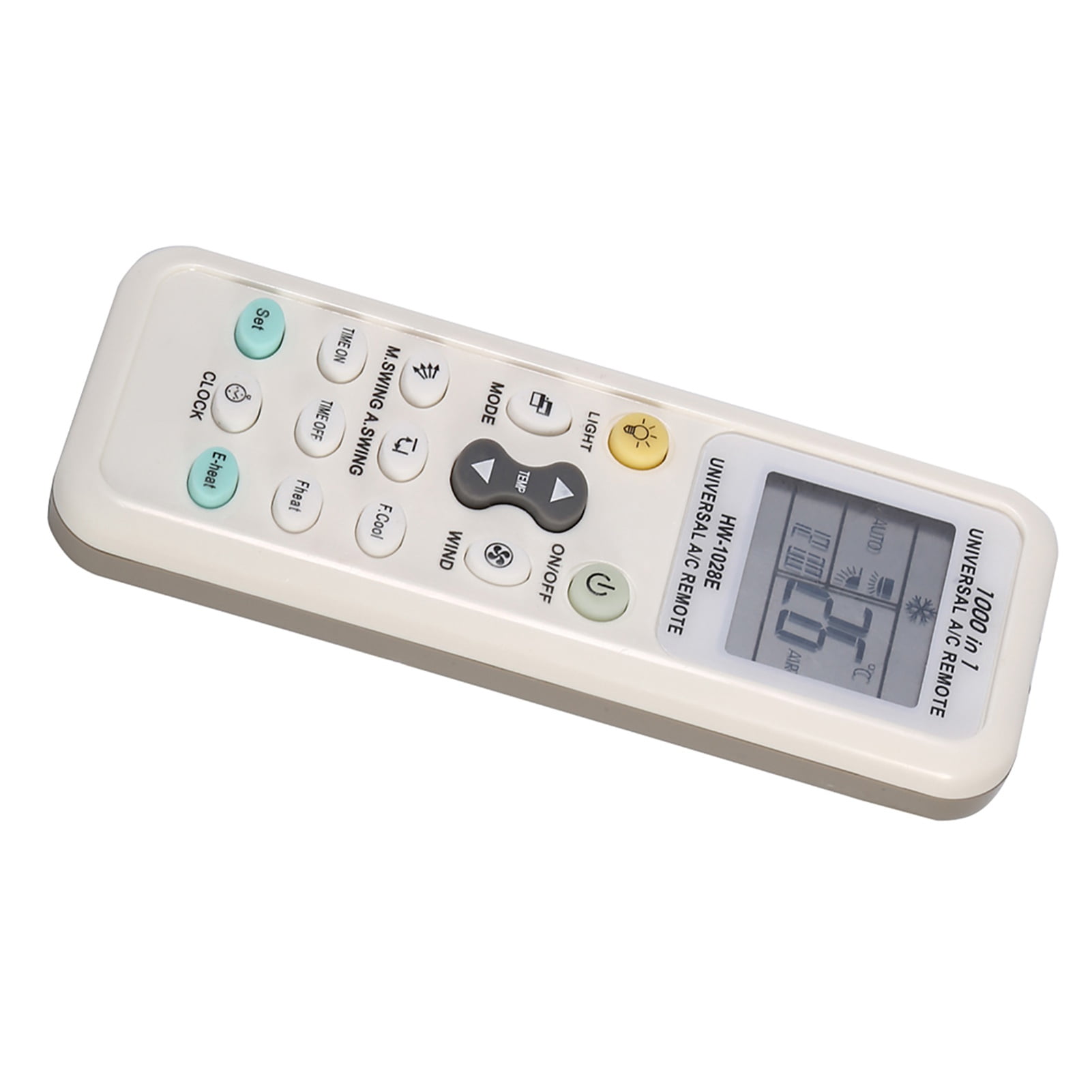 Click here for Estink Remote Control Universal Controller Air Con... prices