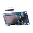 1.3 Inch for OLED Display Module with EC11 Rotary Encoder IIC Interface ...