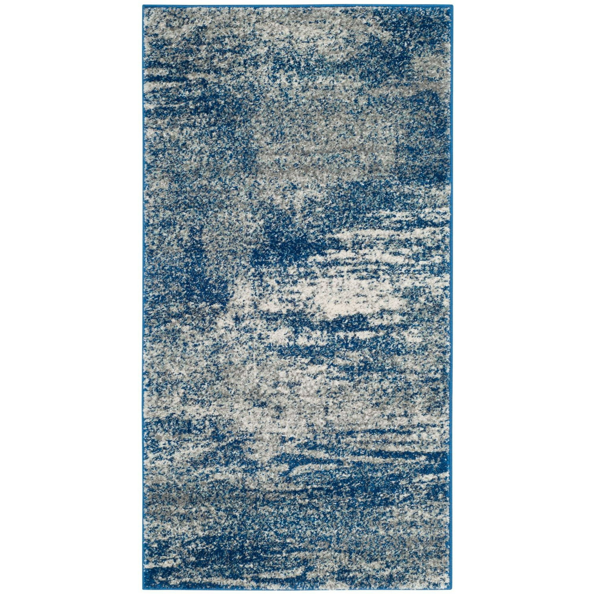 Click here for Safavieh Evoke Frosina Abstract Area Rug 22 X 4 prices