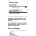 Jarrow Formulas BroccoMax, 60 Delayed Veggie Caps, Supports Liver ...