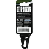 Jeep Strap Key Chain - Walmart.com