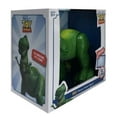 Disney Toy Story Rex Remote Control Figure - Walmart.com