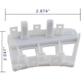 LG 6501KW2002A Rotor Position Sensor - Walmart.com
