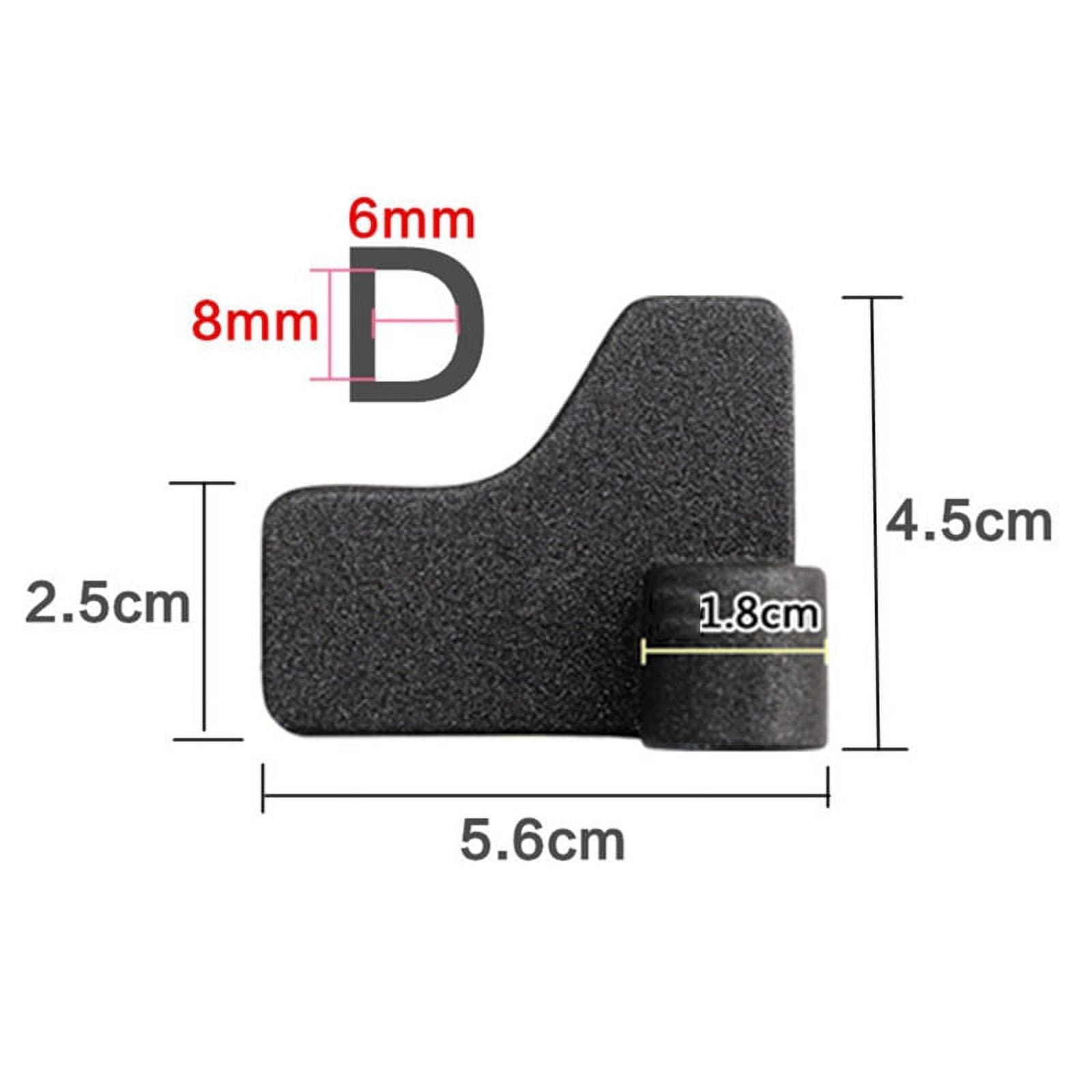 Click here for Unbranded Bread Maker Mixing Paddle Kneading Blade... prices