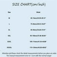 Mens Seamless Underwear Mens Cotton Underwear Mens Flat Briefs Solid Color Small Fresh