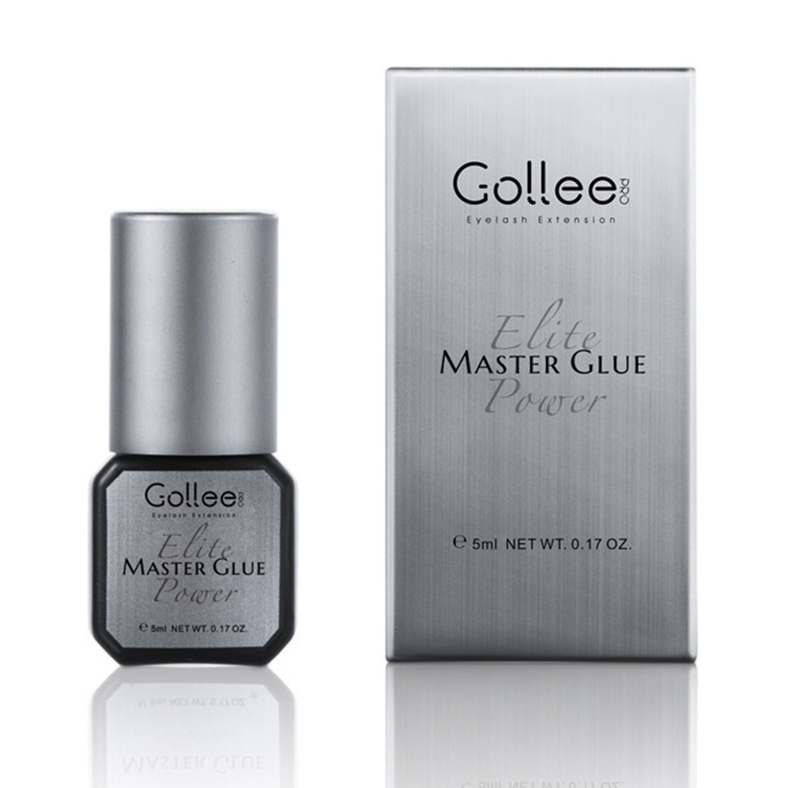 Click here for Youthink Lash Extension Glue  Exquisite Effect Eye... prices