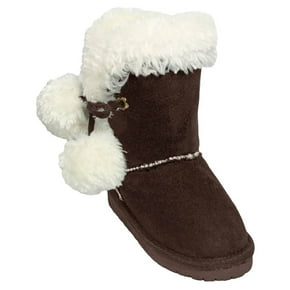 Dawgs Shoes and Clothing at Walmart Canada