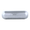 Flowmaster 71419 FlowFX Muffler 3" Inlet/Outlet - Round Body - Moderate ...
