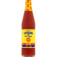 Cajun Power Chili 32oz - Walmart.com