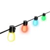 Feit Electric 30 Foot Color Changing LED String Lights - Walmart.com