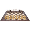 BOBBY FISCHER® Wooden Ultimate Chess Set 20.75 inch - Walmart.com