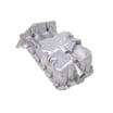 Vapor Canister GM Genuine Parts Fits select: 2004-2013 CHEVROLET ...