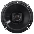 Polk Audio Dual 6.5" 300w Marine Boat Wakeboard Tower Speakers ...