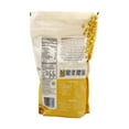Arrowhead Mills Organic Yellow Popcorn, Excellent Source of Fiber, 6 ...