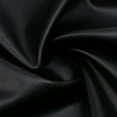 Sengtong Women Leather Zipper Open Crotch Lingerie Elastic Leotard