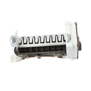 Whirlpool W10882923 Ice Maker Kit - Walmart.com