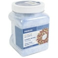 Panacea Flower Drying Crystals with Blue Indicator for Dry Flower Art ...