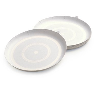 Presto Genuine Power Cup Microwave Concentrators for Popcorn Popper ...
