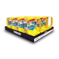 Eveready ReadyFlex LED Floating Lantern - Emergency Flashlight, Battery ...
