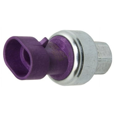 UAC SW 11277KTC High Pressure Switch - Walmart.com