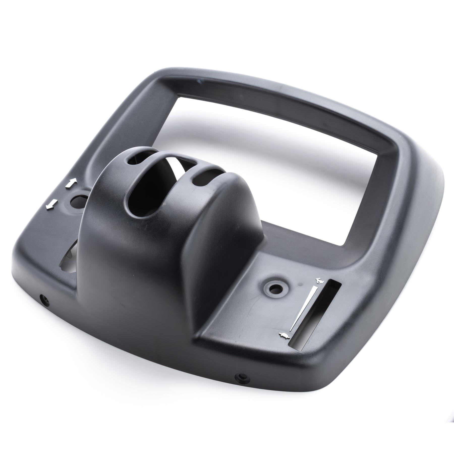 John Deere Instrument Panel - LVU12463 - Walmart.com