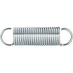 Century Spring C-119 2-1/2" Extension Springs, 1/4" OD, 2 Count ...