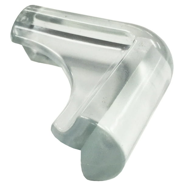 Protection Sharp Edges