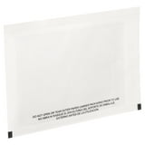 Pen+Gear Self-Lubricating Shredder Sheets 12 count, compatible with 8 9 ...