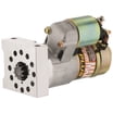 Powermaster Performance Adjustable Mastertorque Ford Automotive ...