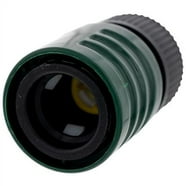 John Deere Original Equipment Pin 12 Pack - E86147,12 - Walmart.com