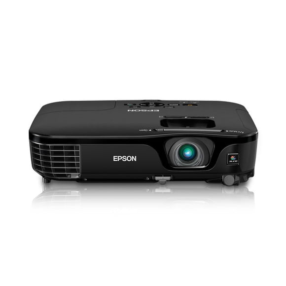 Epson Projector | Walmart Canada