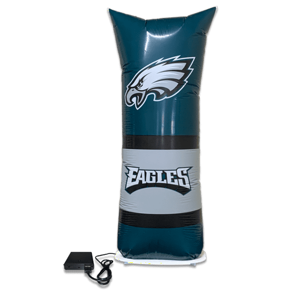 Nfl Inflatables