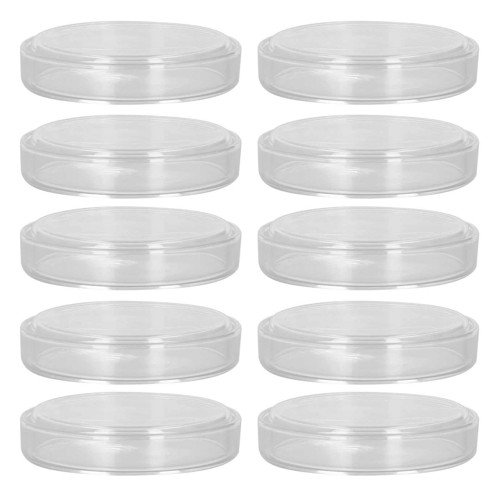 Click here for Mgaxyff Cell Culture Dish  Sealing Petri Dish For... prices