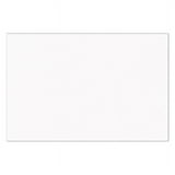 SunWorks School Pack Bright White Construction Paper, 12 x 18, 100 ...