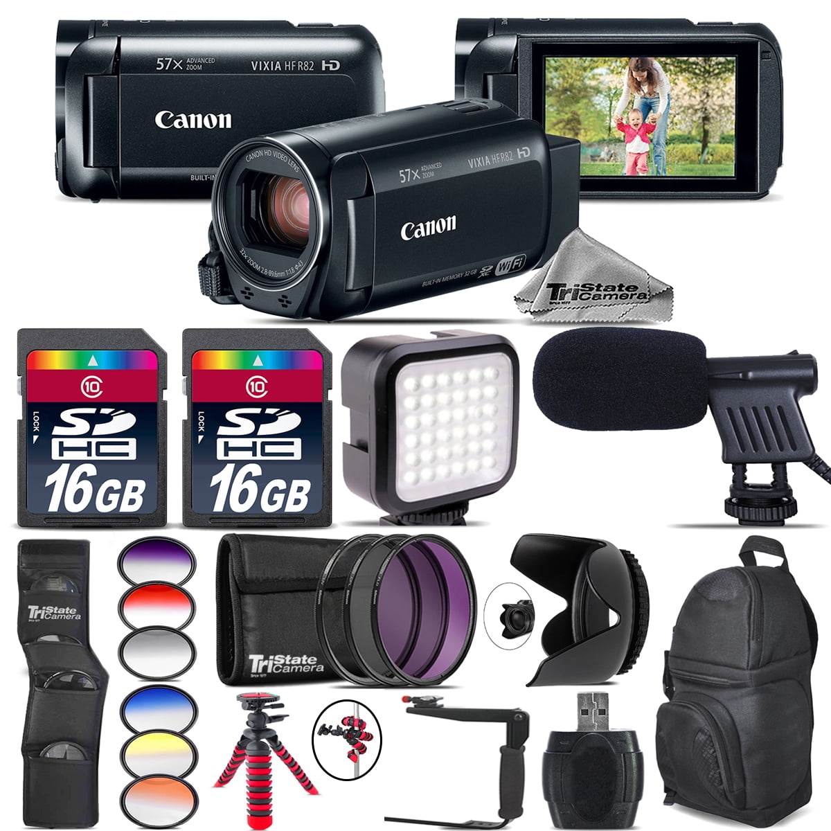 Vdmx5 canon hf200 input - miamibezy