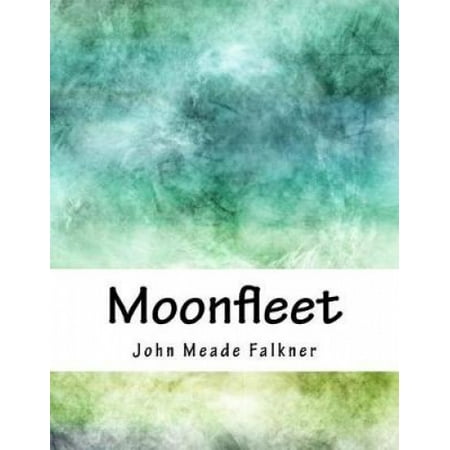 Moonfleet | Walmart Canada